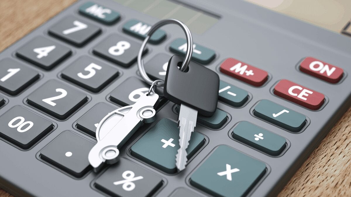 Cotação de veículos: veja como saber corretamente o valor do carro