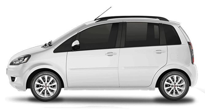5 carros que fizeram sucesso nos anos 2000