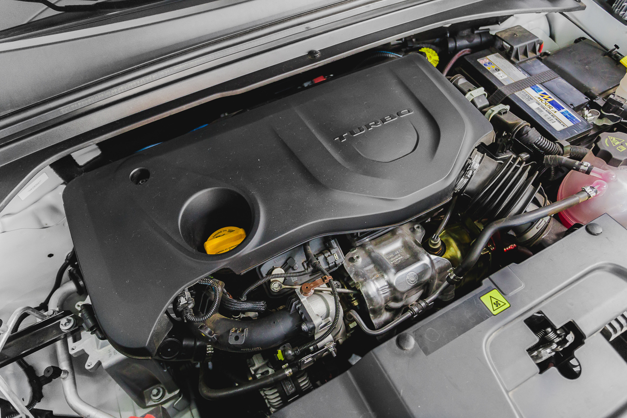 Fiat apresenta Nova Toro Chrome Edition e Toro Black Edition - InstaCarro