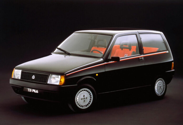 Motor Fire Fiat: conheça a história do propulsor robotizado da marca