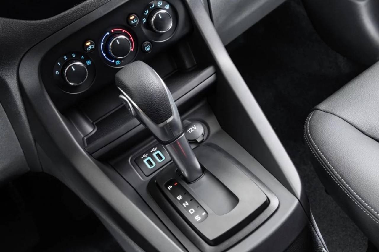 Câmbio Powershift: o que verificar antes de comprar um carro