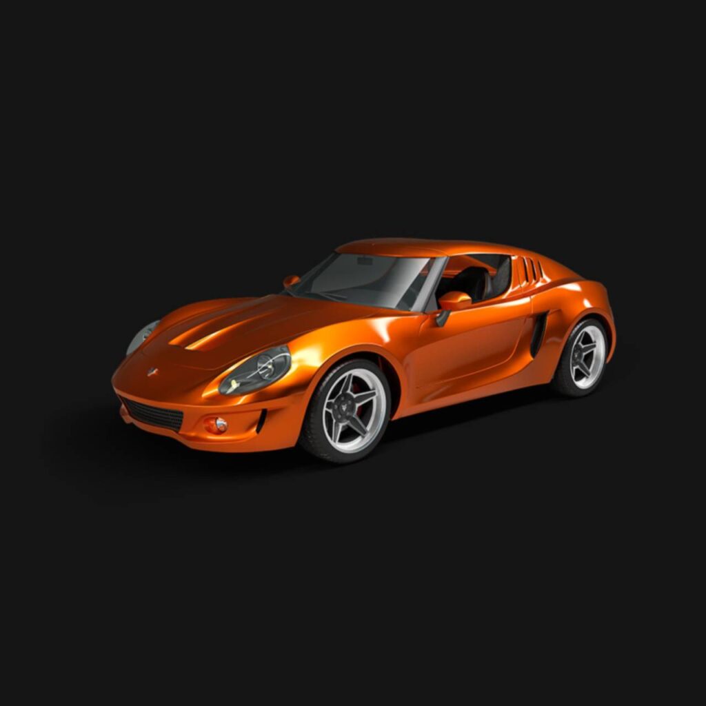 Puma: conheça a história da marca de esportivos nacionais