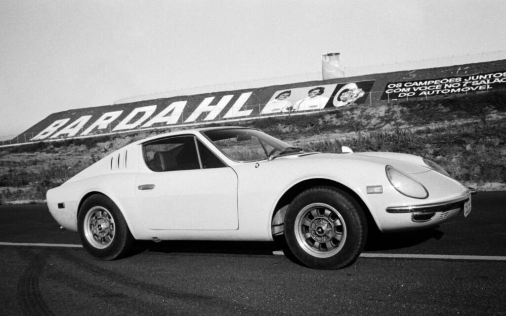 Puma: conheça a história da marca de esportivos nacionais