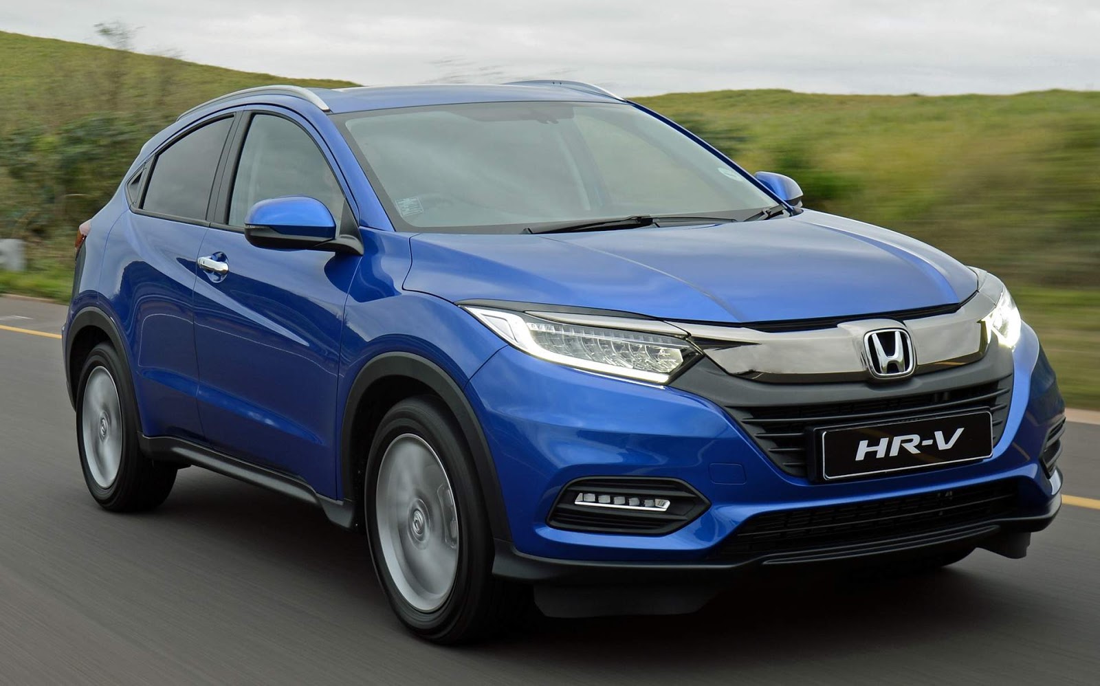 Revisão do carro - O que você precisa saber está aqui