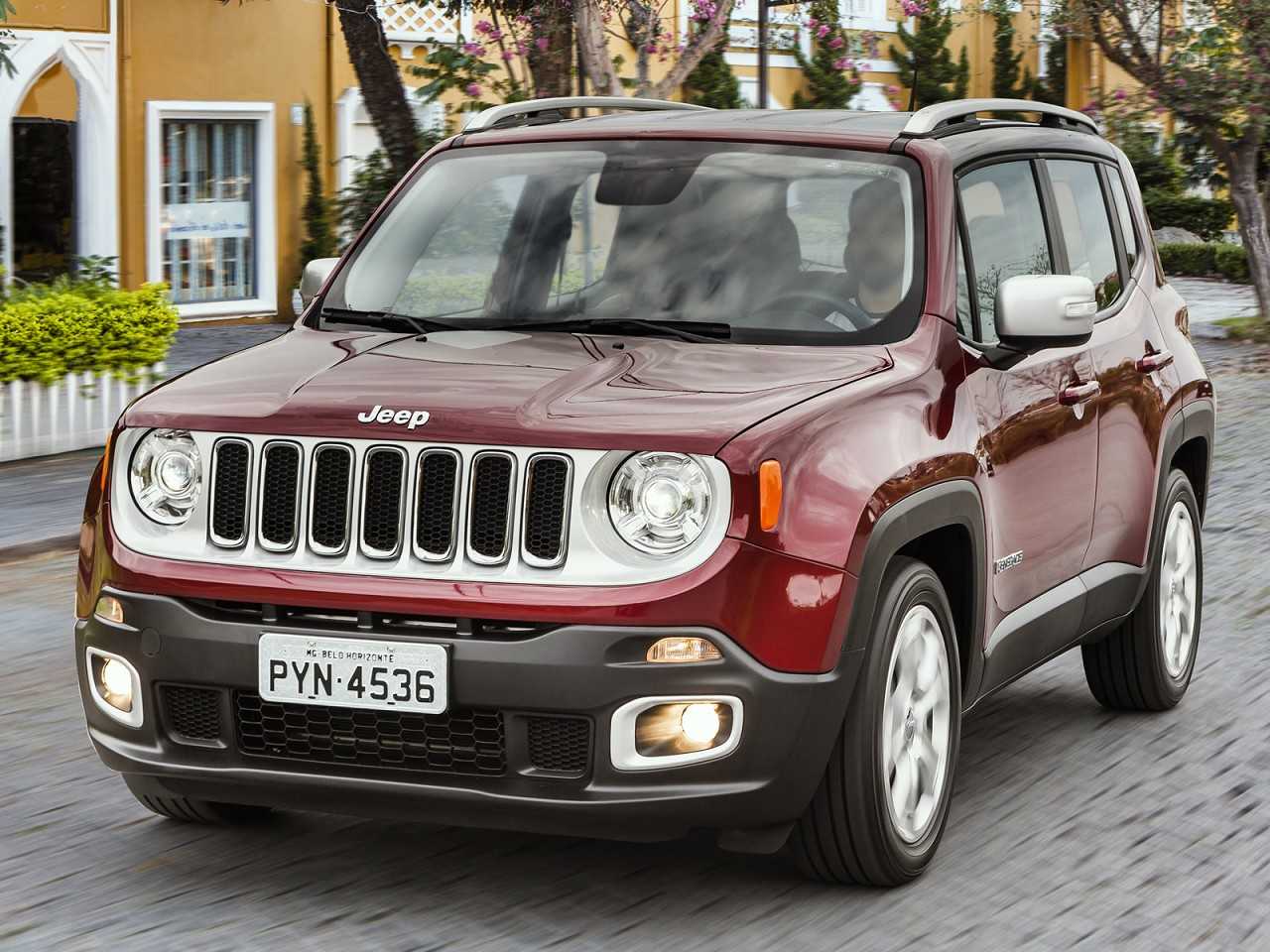 Jipe antes de ser Jeep: a história do primeiro carro da marca