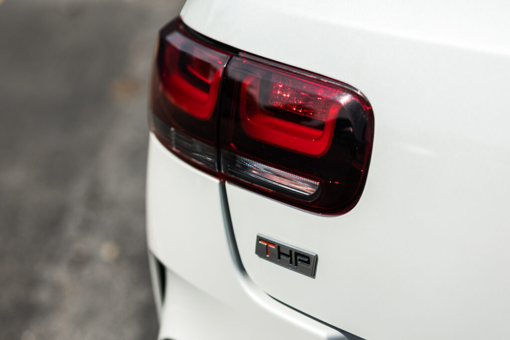 Motor THP: um motor potente e eficiente, mas que requer cuidados