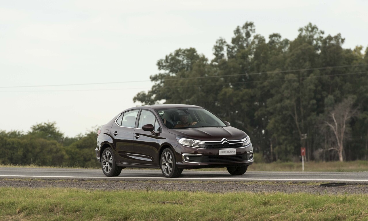 Motor THP: um motor potente e eficiente, mas que requer cuidados