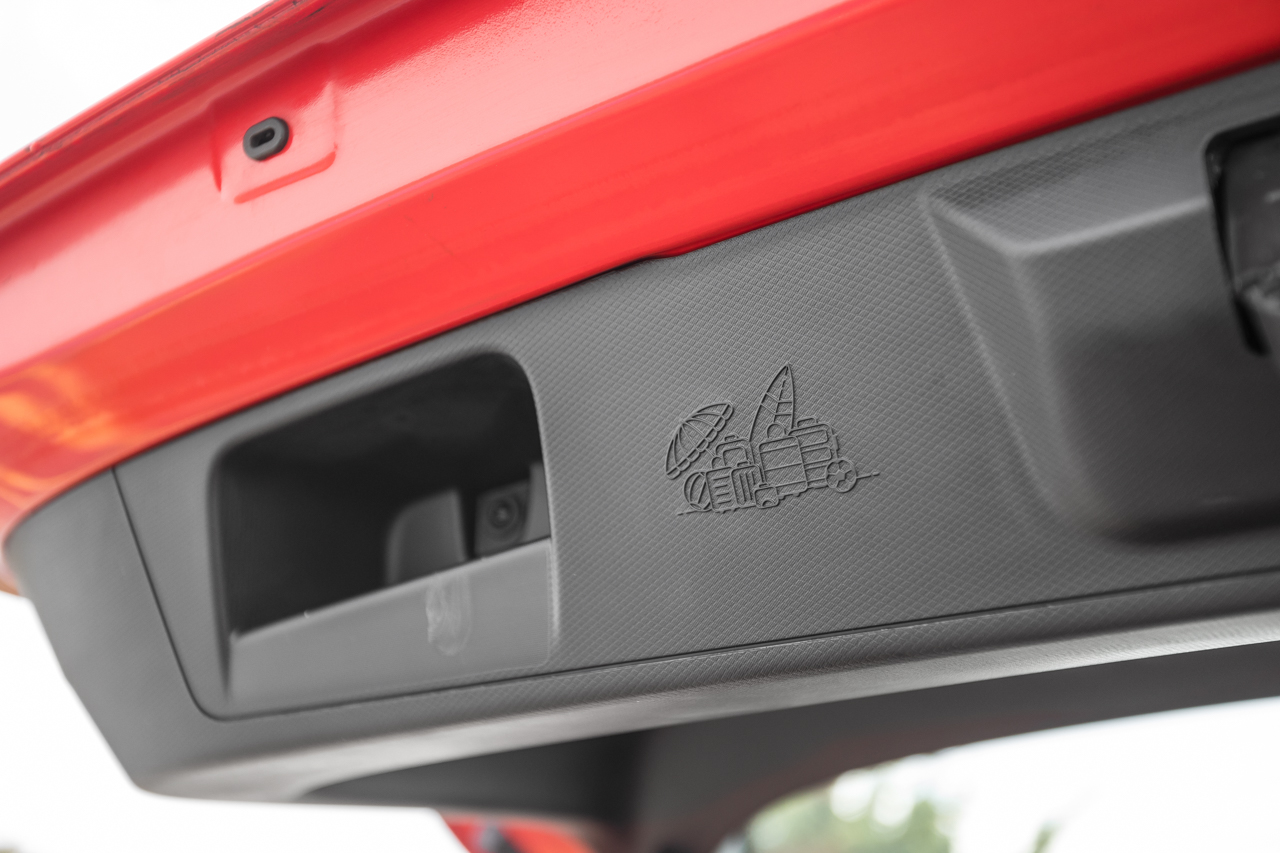 Fastback Abarth | Vídeo, teste, desempenho, itens de série, preço