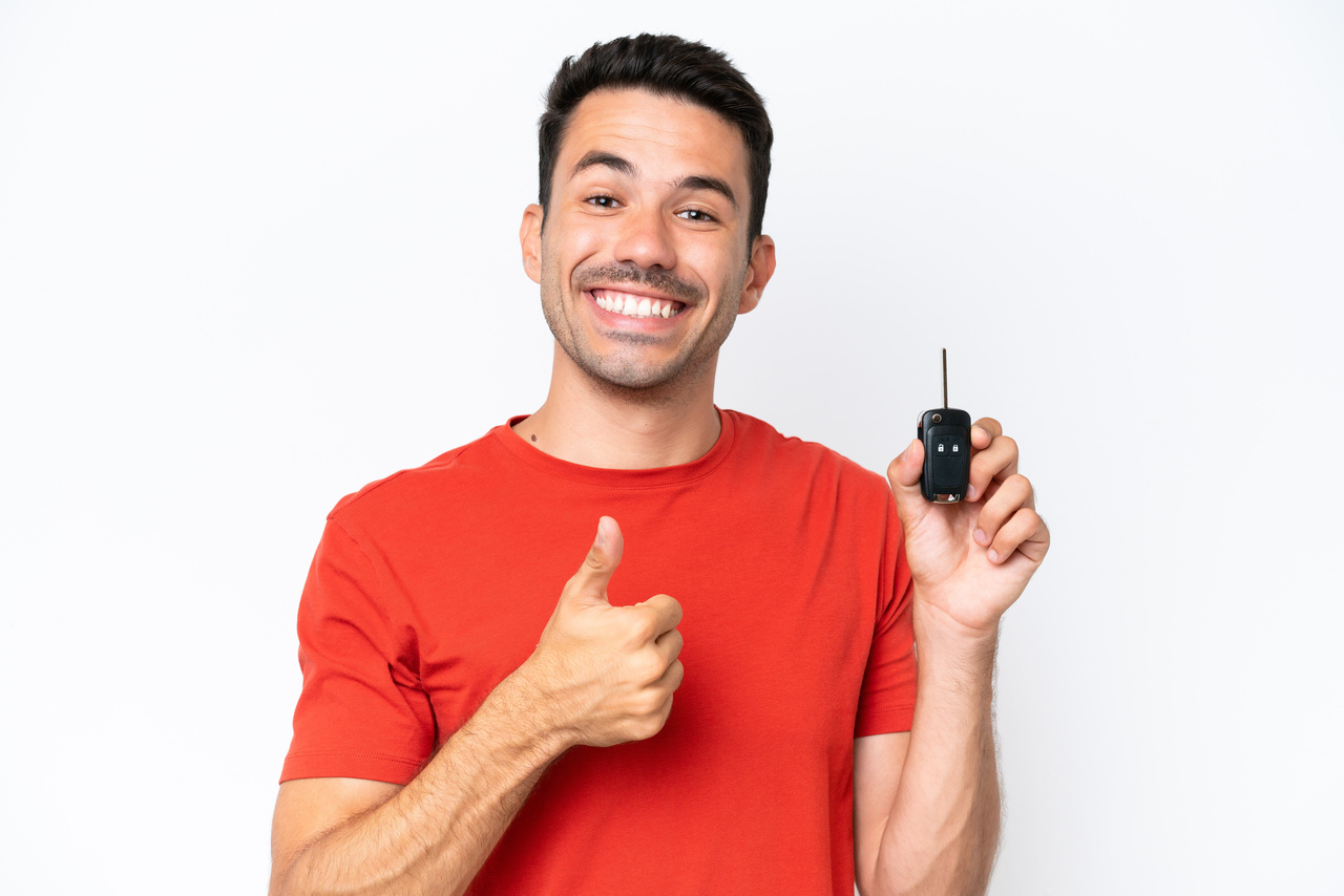 Vender Carro em Barueri: Guia Completo para vender seu carro