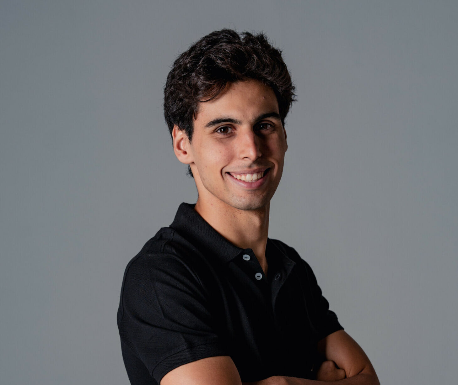 Gabriel Bortoleto leva o Brasil de volta à F1 na Audi