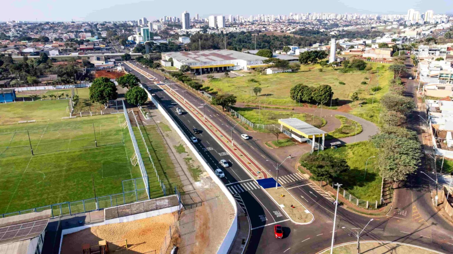 O que é Detran: entenda as funções e serviços no trânsito