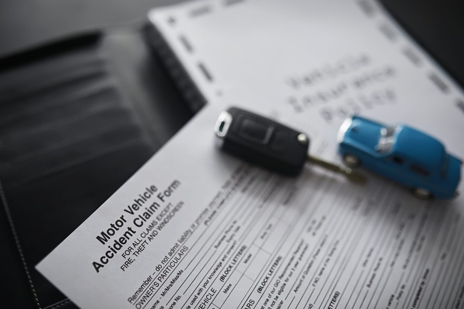 Tudo sobre o Renavam: o que é, para que serve e onde encontrar