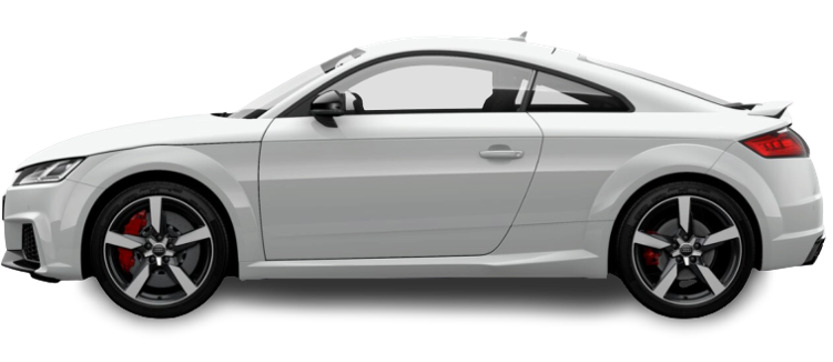 Preços Audi Tt Rs 2020 Tabela Fipe Atualizada