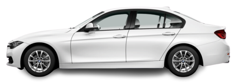 Preços Bmw 320i 2020 2.0 16v Turbo Gasolina Sport Automatico Tabela ...