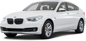 Preços Bmw 535i 3 0 Fr71 24v Turbo Gasolina 4p Automatico Tabela Fipe ...