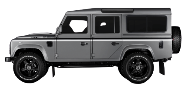 Preços Land Rover Defender 2011 Tabela Fipe Atualizada